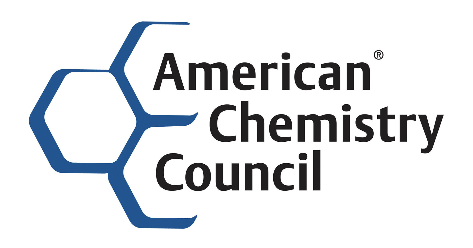 EFC Gases & Advanced Materials Receives American Chemistry Council's ...