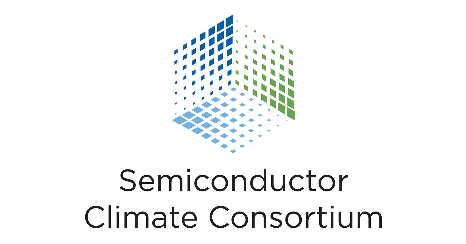 EFC Joins the Semiconductor Climate Consortium (SCC) to Advance ...