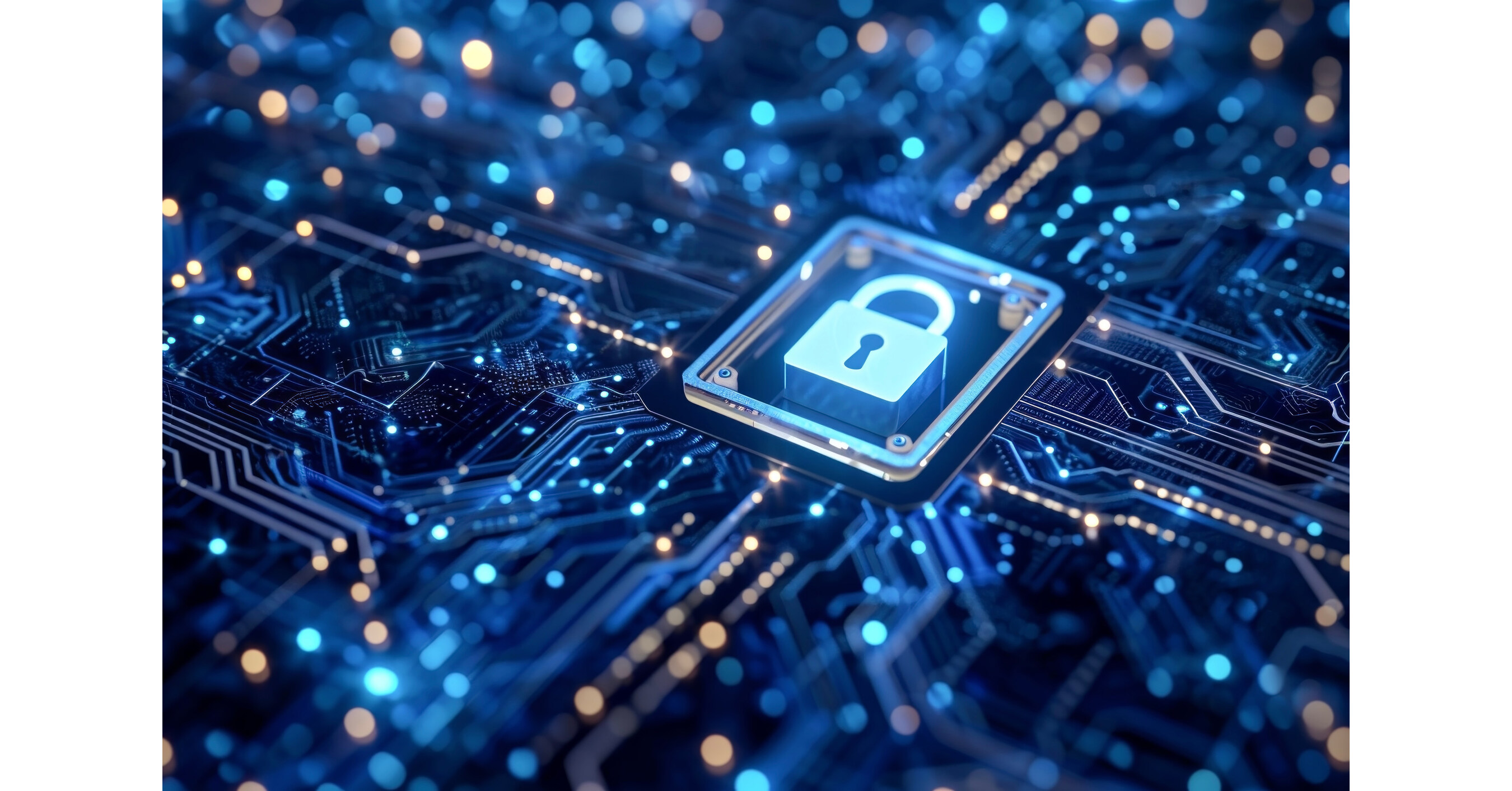 CLEVR und STACKIT Cloud bieten gemeinsam schnelle, kosteneffiziente und ...