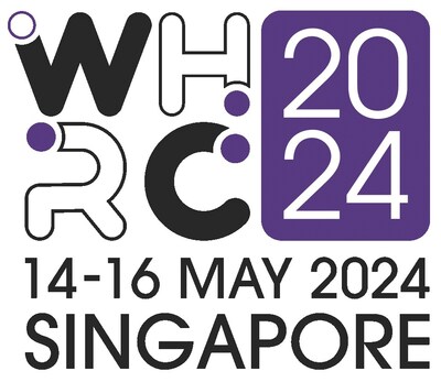 Singapore Hosts The World Human Resource Congress - The Malaysian Reserve