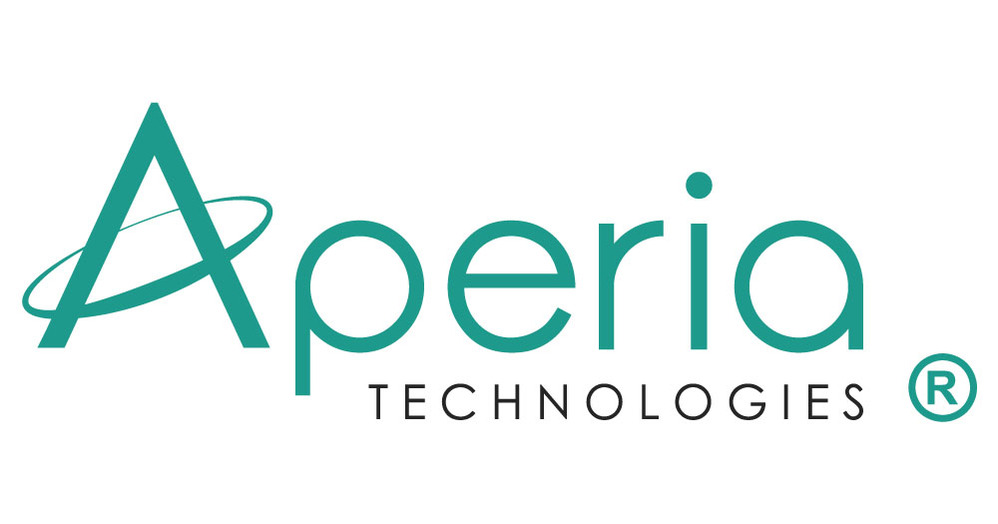 Aperia Halo® Tire Inflator Shows Fuel Savings in MVTS Testing