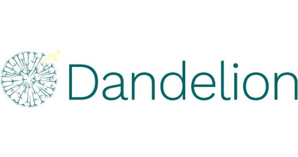 Dandelion Health Launches GLP-1 Data Library To Advance Precision Medicine