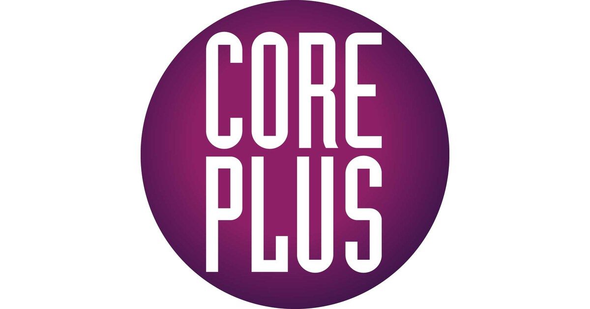 Coreplus Announces The Deployment Of Artificial Intelligence Algorithm