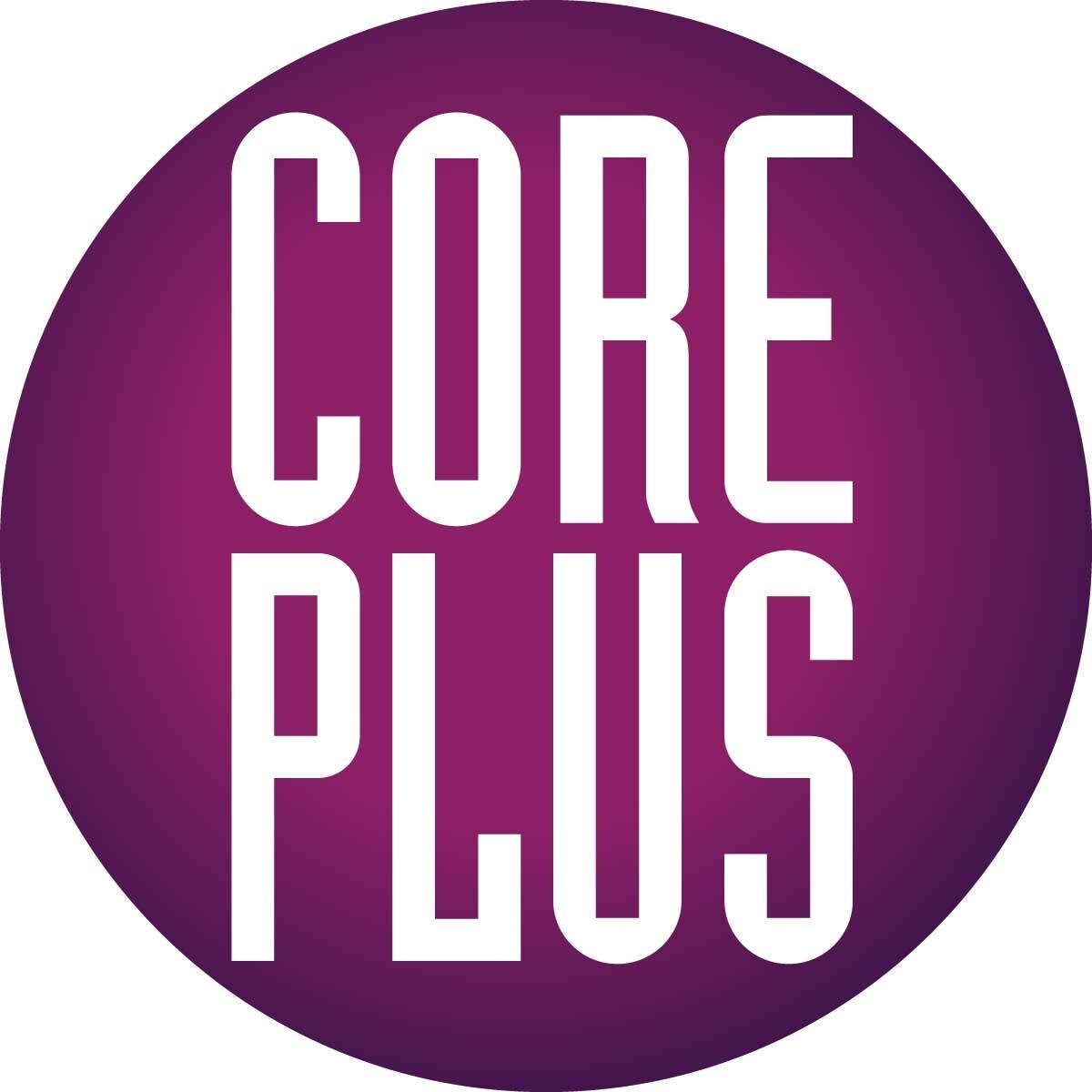 CorePlus Puerto Rico Publishes Groundbreaking Study on Implementing 100 ...