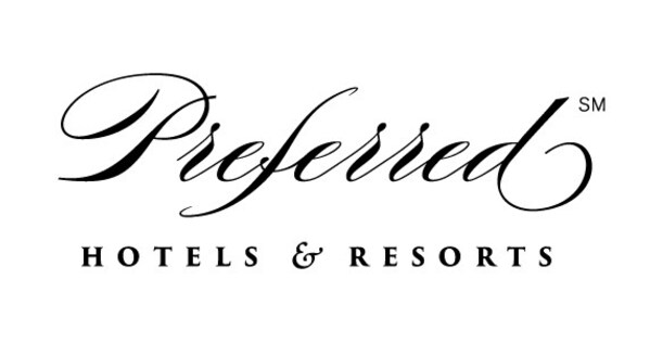 Preferred Hotels & Resorts Announces 2024 Awards of Excellence and ...