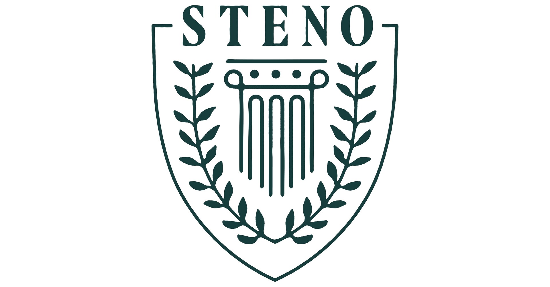 Steno Launches 'Transcript Genius,' Closes $46M in Funding