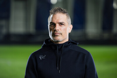 Kutting Weight Affirms That Popular Sauna Trend is More Than a Trend