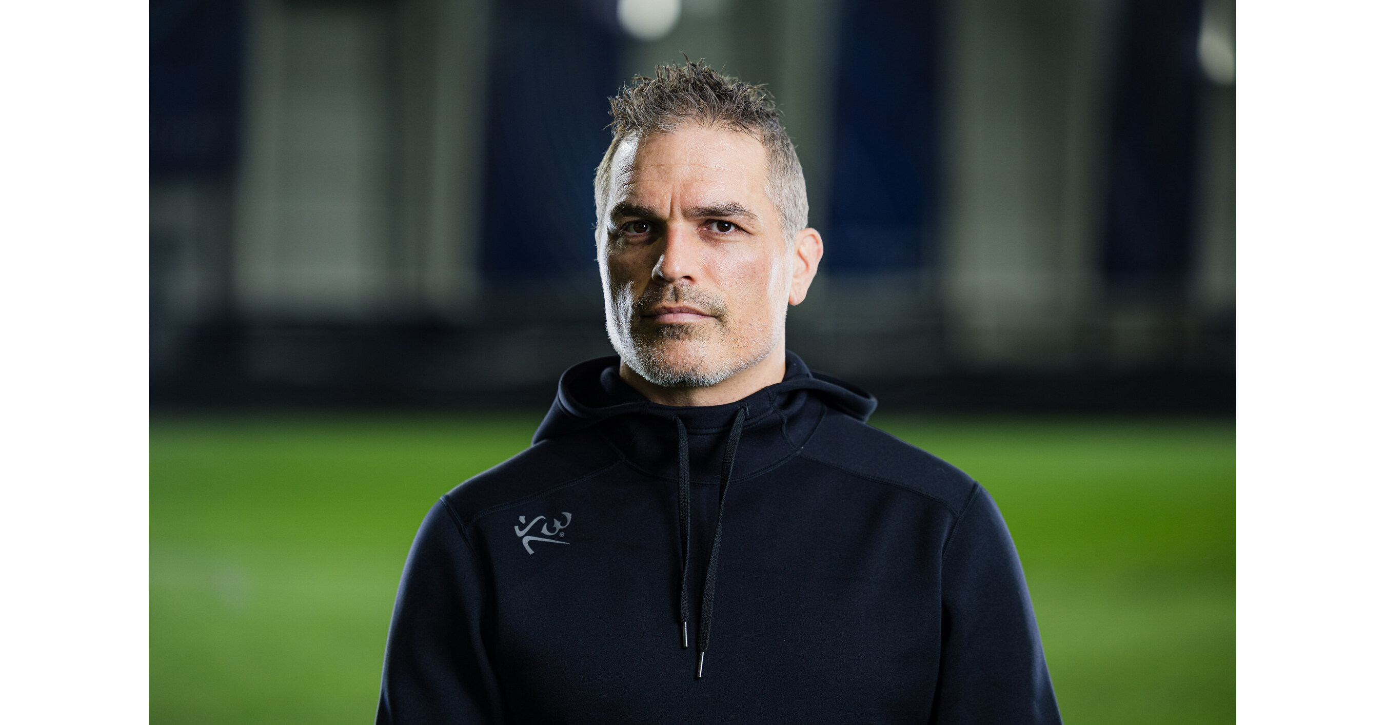 Kutting Weight Affirms That Popular Sauna Trend is More Than a Trend