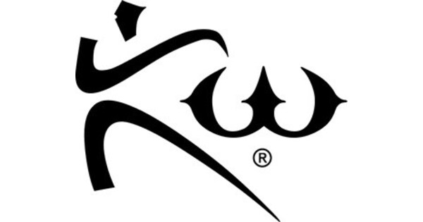 Kutting Weight Affirms That Popular Sauna Trend is More Than a Trend