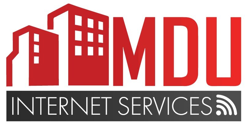 MDU Internet Services Reinforces Commitment to Serve Student Housing ...