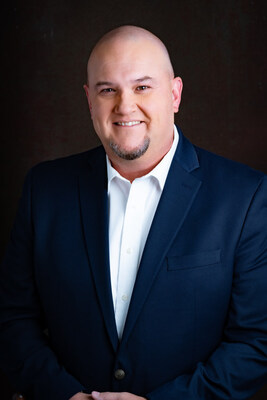 American Society of Military Comptrollers Appoints Todd Tolbert as New ...