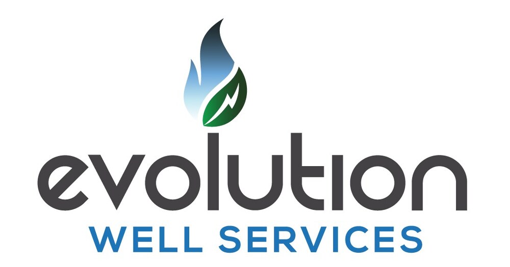 Evolution Well Services Executes Three Year Agreement for an Additional ...
