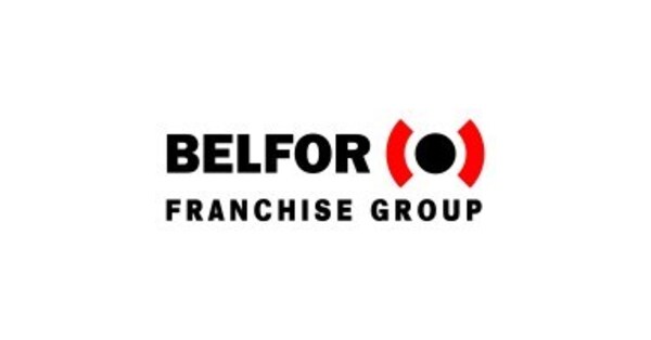 BELFOR Franchise Group enhances portfolio of brands with acquisition of ...