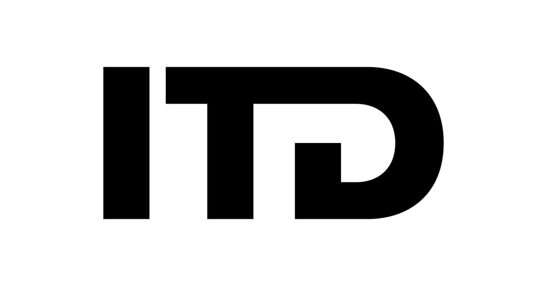 ZO MOTORS AND ITD INDUSTRIES ANNOUNCE CANADIAN DISTRIBUTION AND LOCAL ...