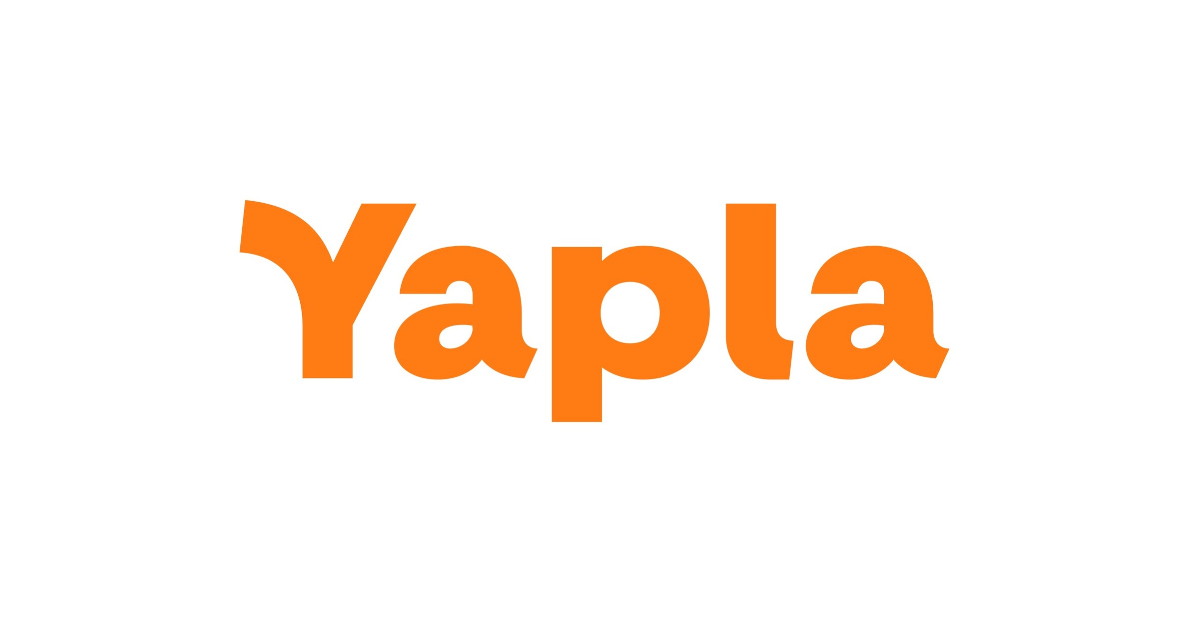 Yapla, the Canadian all-in-one NPO management and payment platform ...