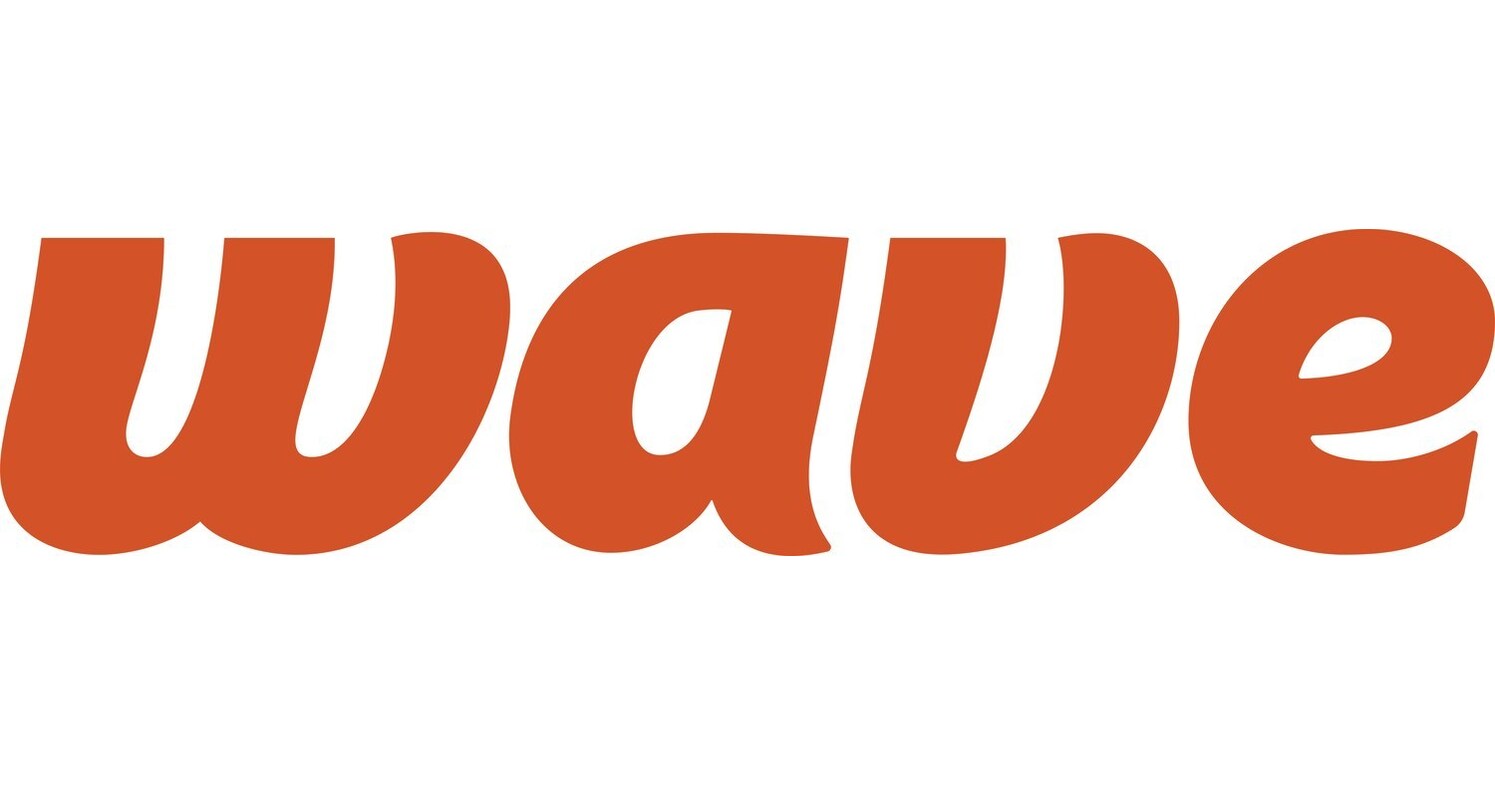 On-Demand Stepped Care Mental Health Provider Wave Now In-Network For 3 ...