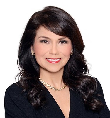 University of La Verne Class of 2024 Commencement Speakers Announced