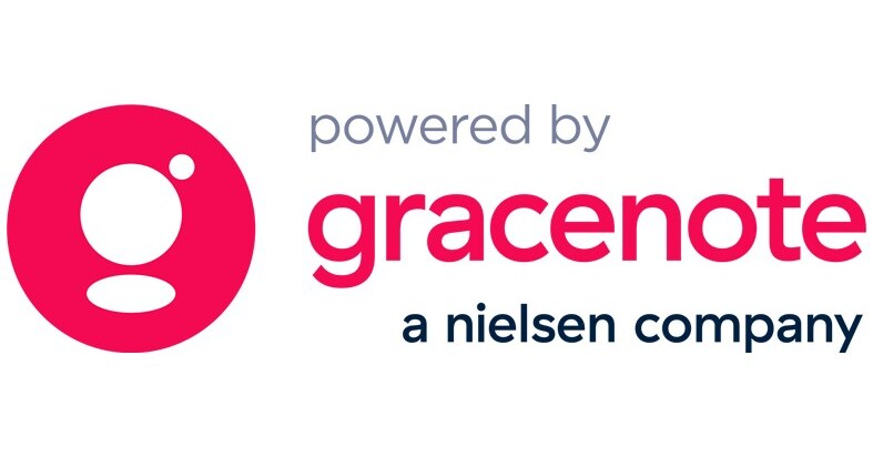 WIO Taps Gracenote to Revolutionize Television Broadcast Reporting