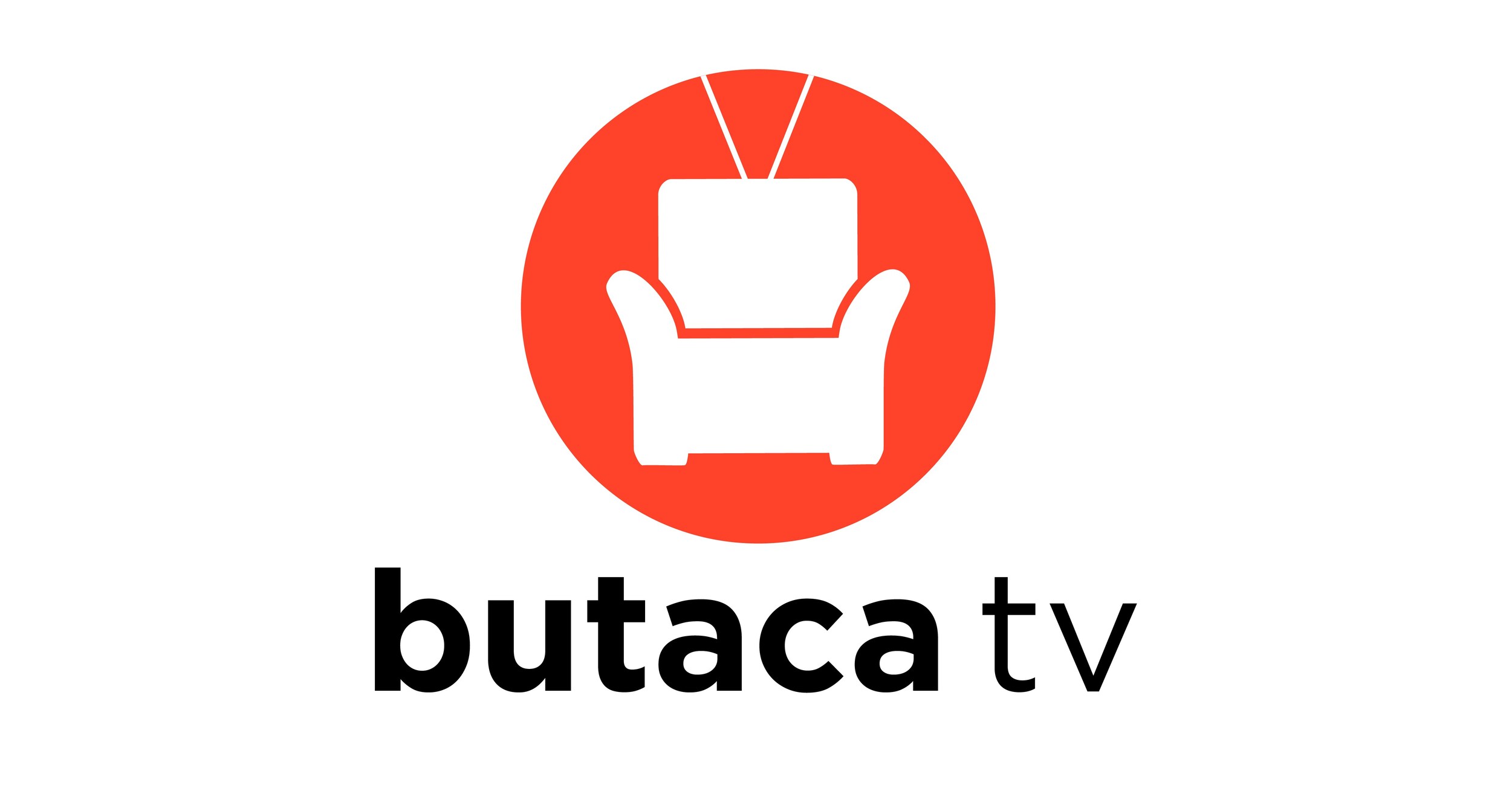 Butaca TV Premieres Iconic Mexican Classic Films Restored in Full HD