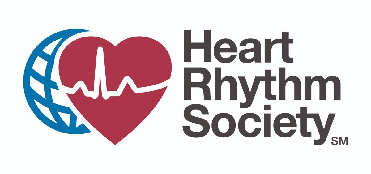 HEART RHYTHM 2024: LEADING HEART RHYTHM MEETING ASSEMBLES FOR 45TH YEAR ...