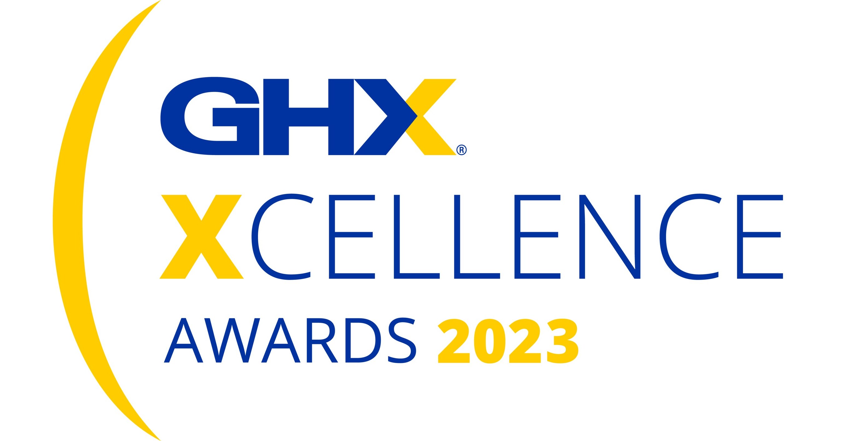 GHX Awards 15 Providers and Suppliers for Advancing Healthcare and ...
