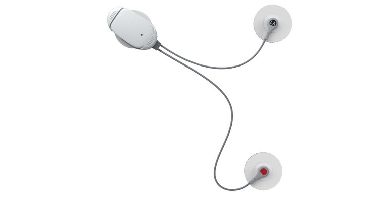 Infobionic Ai Announces Next Generation Advancements In The Mome Arc® Suite Of Products