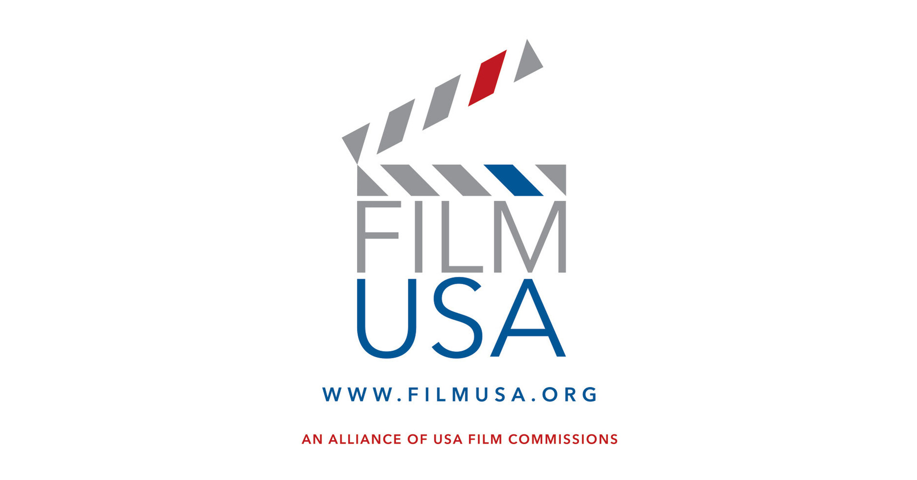 FilmUSA Expands Footprint at Marché du Film with New Riviera Village ...