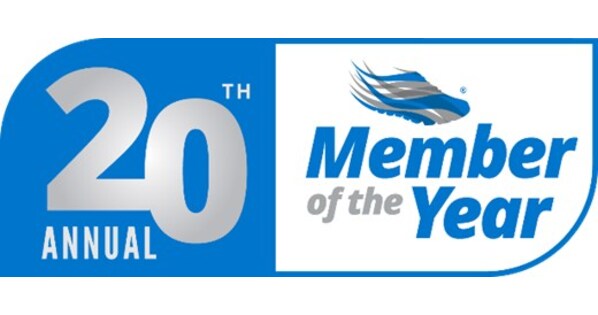 SilverSneakers Celebrates 20 Years of Honoring Inspiring Seniors with ...