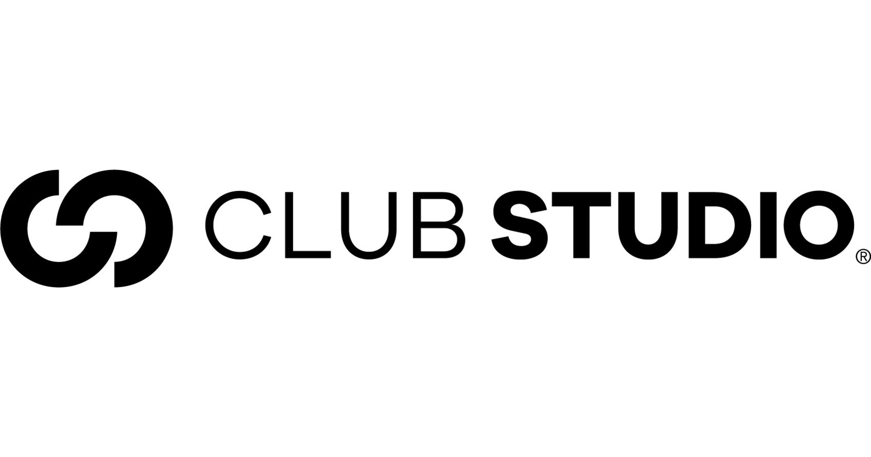 Club Studio Opens New Location in Kingwood, Texas
