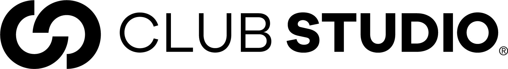 Club Studio Opens New Location in Kingwood, Texas - Los Angeles ...