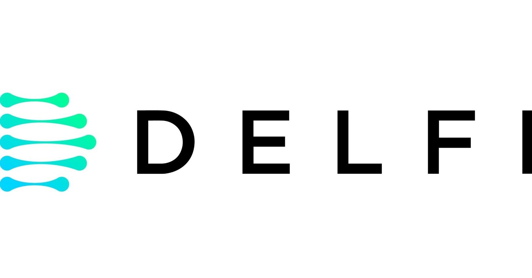 DELFI Diagnostics Names Dr. Amoolya Singh as Chief Technology Officer