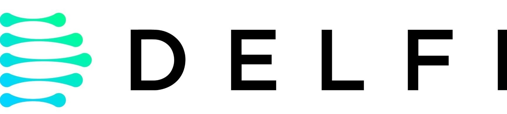 DELFI Diagnostics CTO Recognized among 2025 Most Influential Women in ...