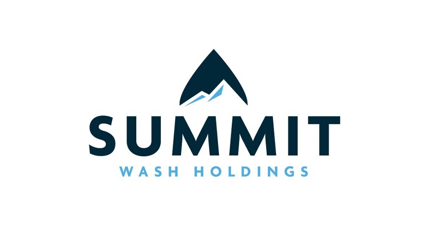 Summit Wash Holdings Announces $200M+ Growth Investment