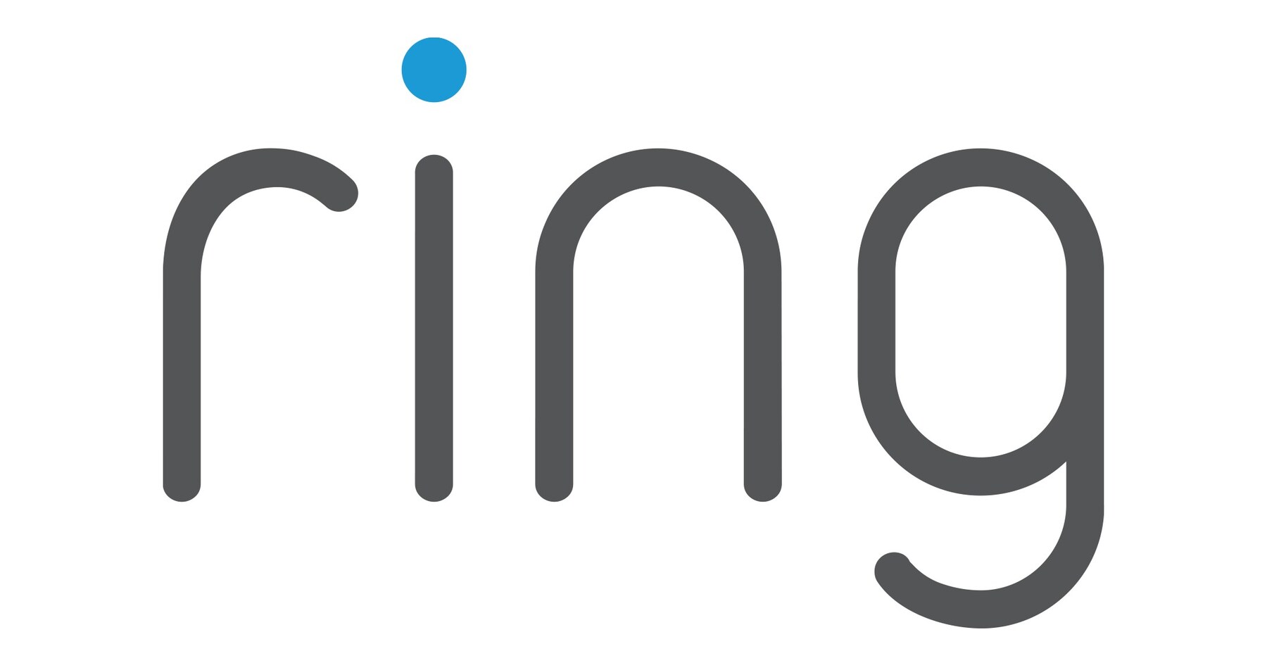 Ring and Drew Barrymore Invite Pet Parents to Join in Raising Half a ...