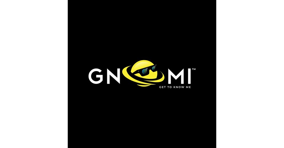 New Global News and Publishing Platform Gnomi Launches Paid Journalism ...