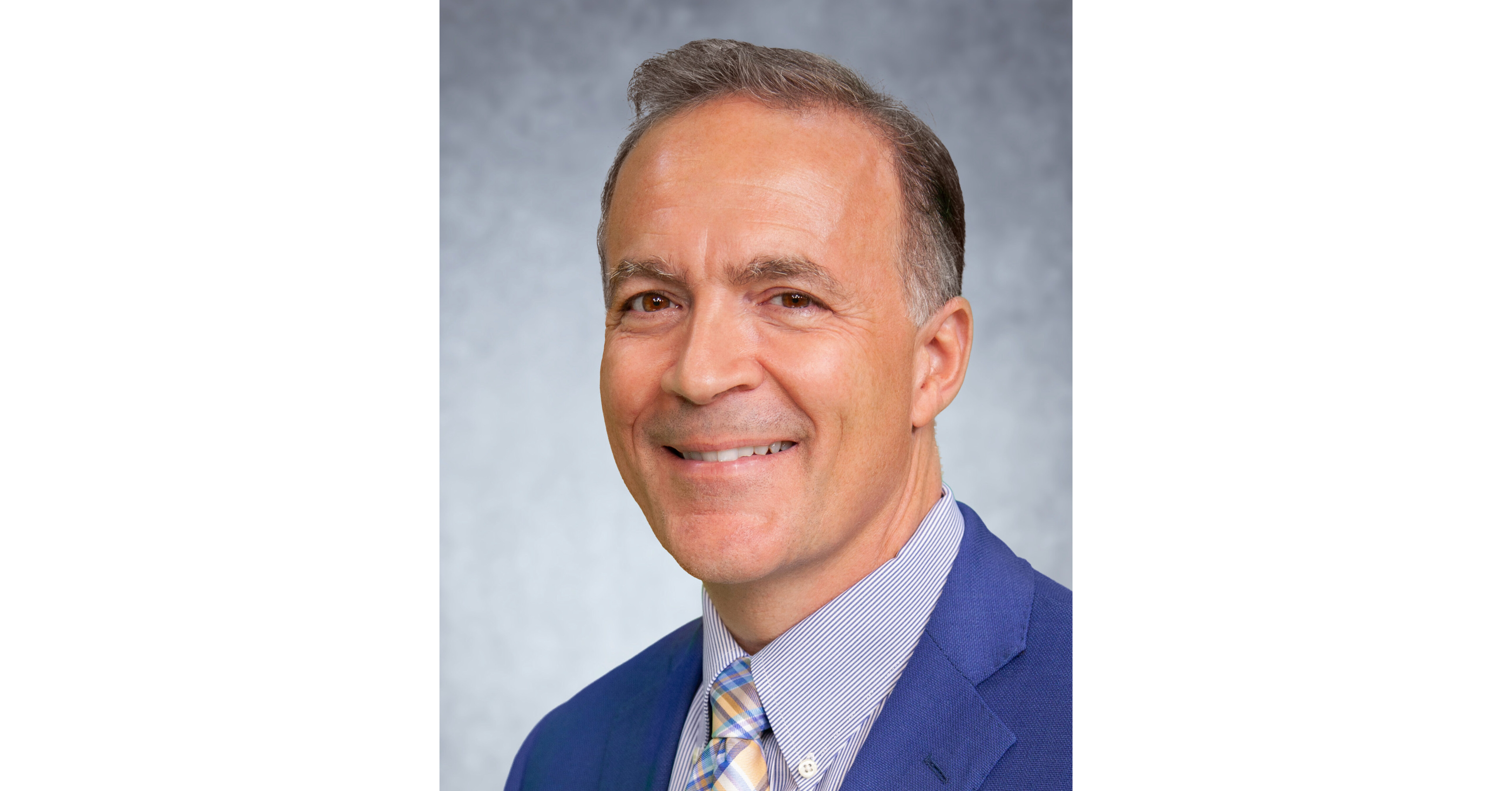 Pete Sena to succeed Stephen Kuczynski as chairman and CEO of Southern ...