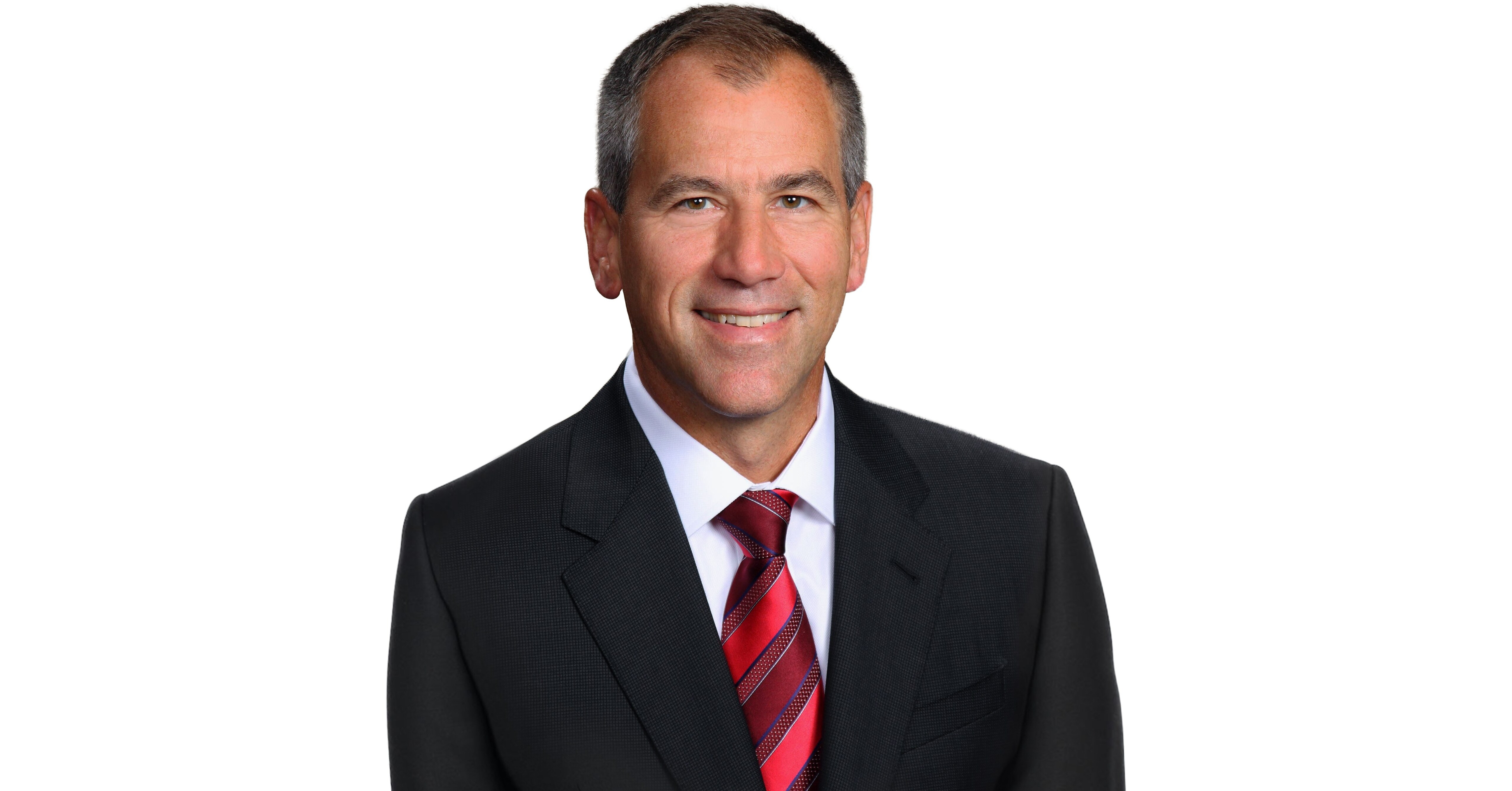 Pete Sena to succeed Stephen Kuczynski as chairman and CEO of Southern ...