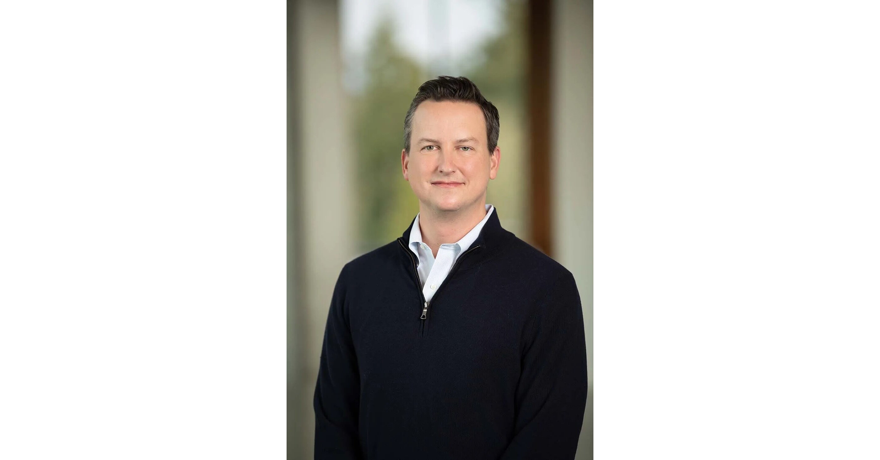 Alaska Airlines promotes Shane Jones to senior vice president of fleet ...