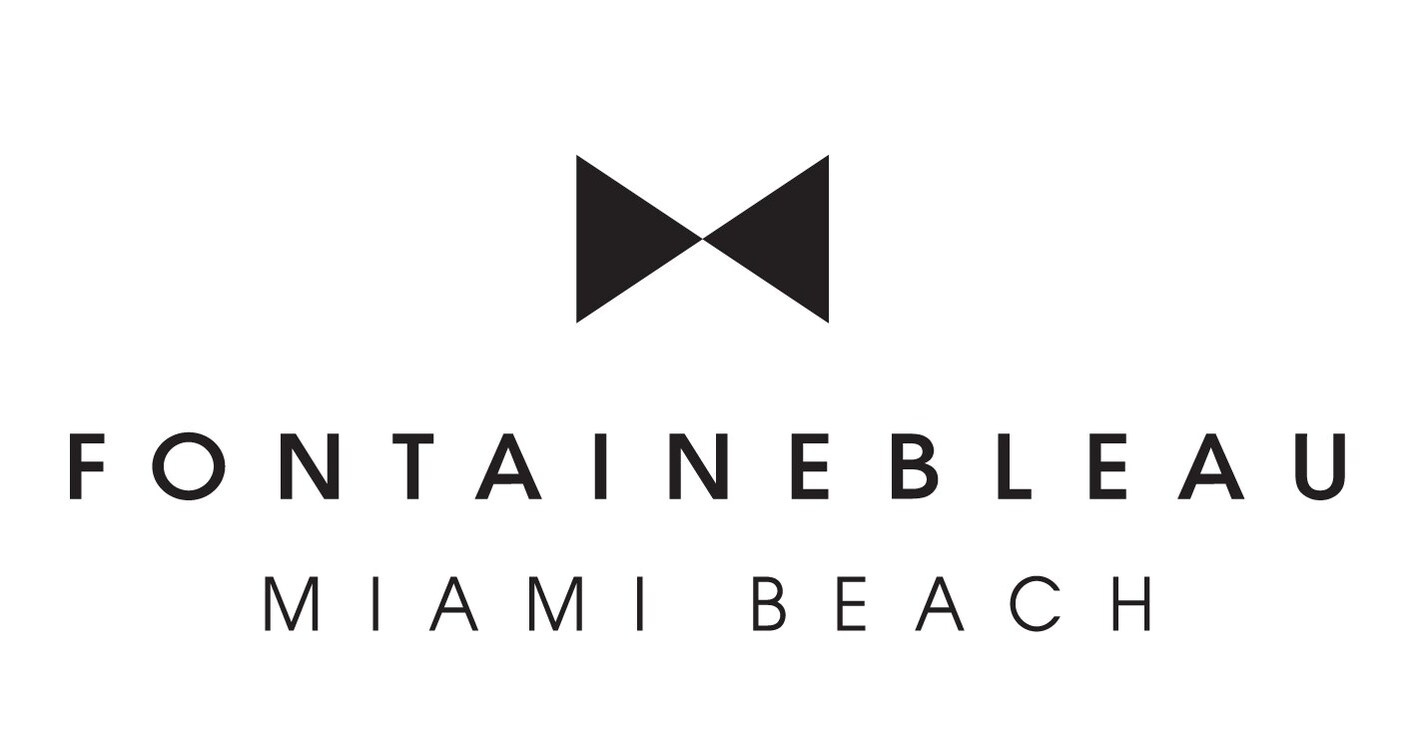 FONTAINEBLEAU MIAMI BEACH TO UNVEIL ALL-NEW COASTAL CONVENTION CENTER ...