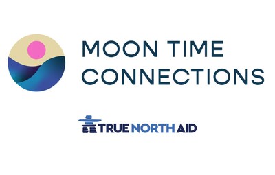 MOON TIME CONNECTIONS OVERSEEING DISTRIBUTION OF $2.4 MILLION OF ...