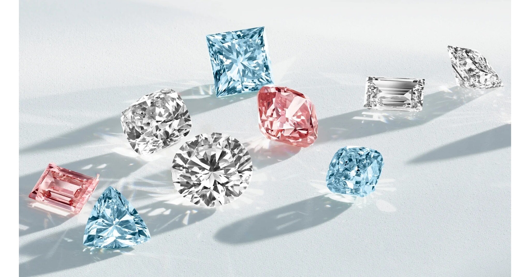 LIGHTBOX LOWERS ITS LAB-GROWN DIAMOND RETAIL PRICES BY MORE THAN A THIRD