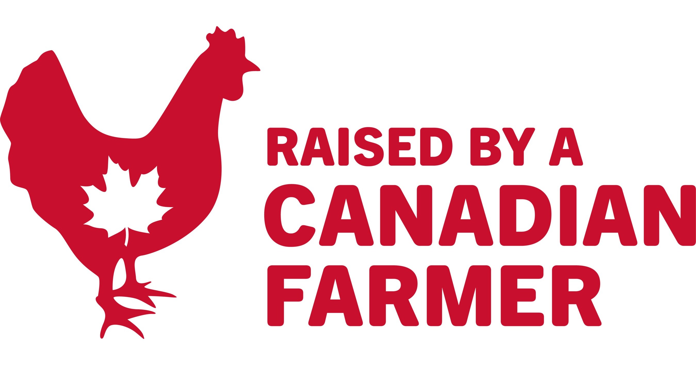 CHICKEN FARMERS OF CANADA DEPLOYS COOP OF HELPFUL CHICKENS AROUND TORONTO