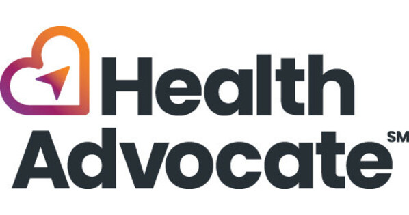 Health Advocate Introduces Generations Aging Adult & Caregiver Support