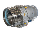 RTX's Pratt & Whitney receives Transport Canada type certification for ...