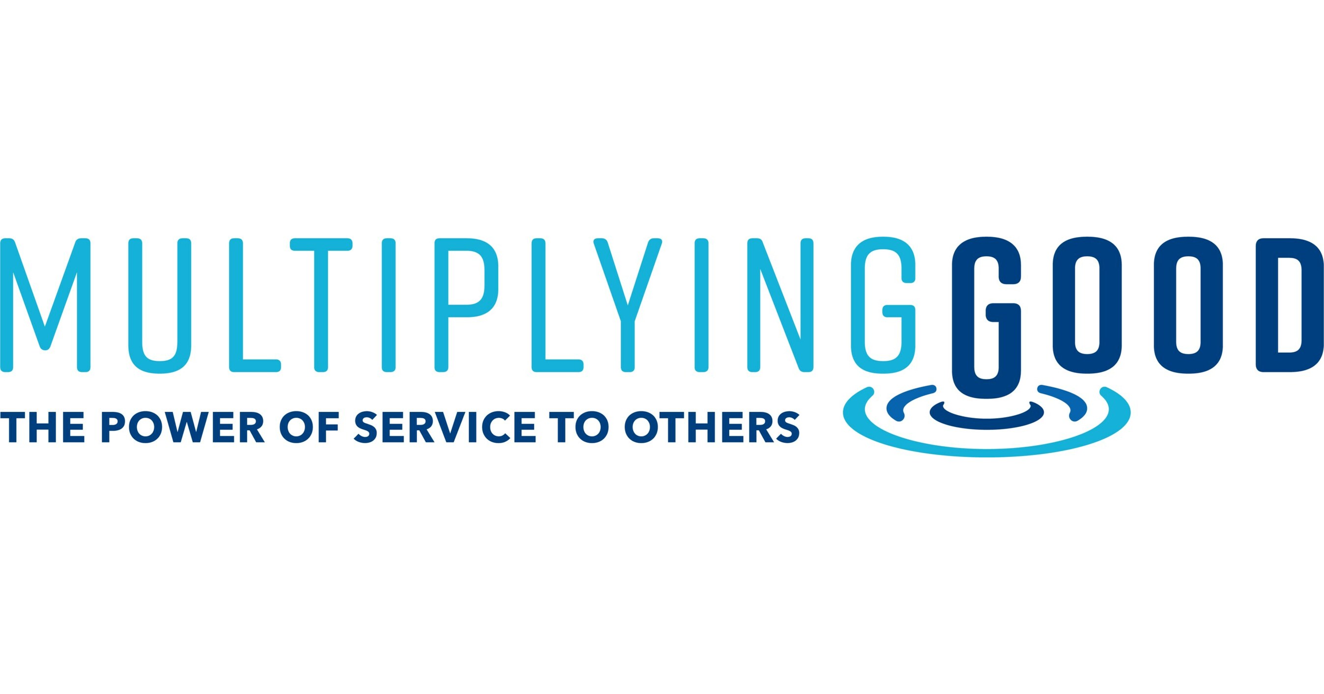 The Russell Berrie Foundation and Multiplying Good Form Partnership