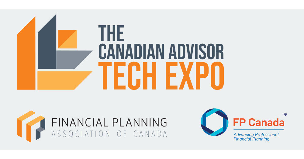 Canadian AdvisorTech Expo returns June 10-13, hosted in partnership ...
