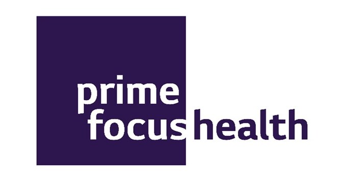 LG UNVEILS 'PRIMEFOCUS HEALTH,' NEW VENTURE DEVELOPING HOME HEALTHCARE ...