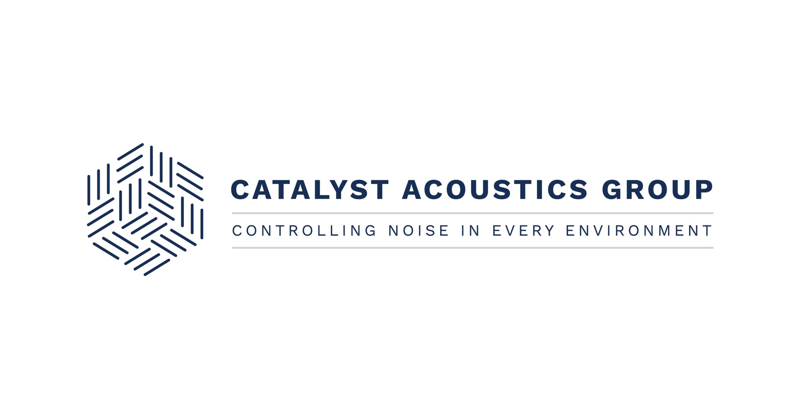 Catalyst Acoustics Group Acquires Madrid Inc., Expanding Portfolio