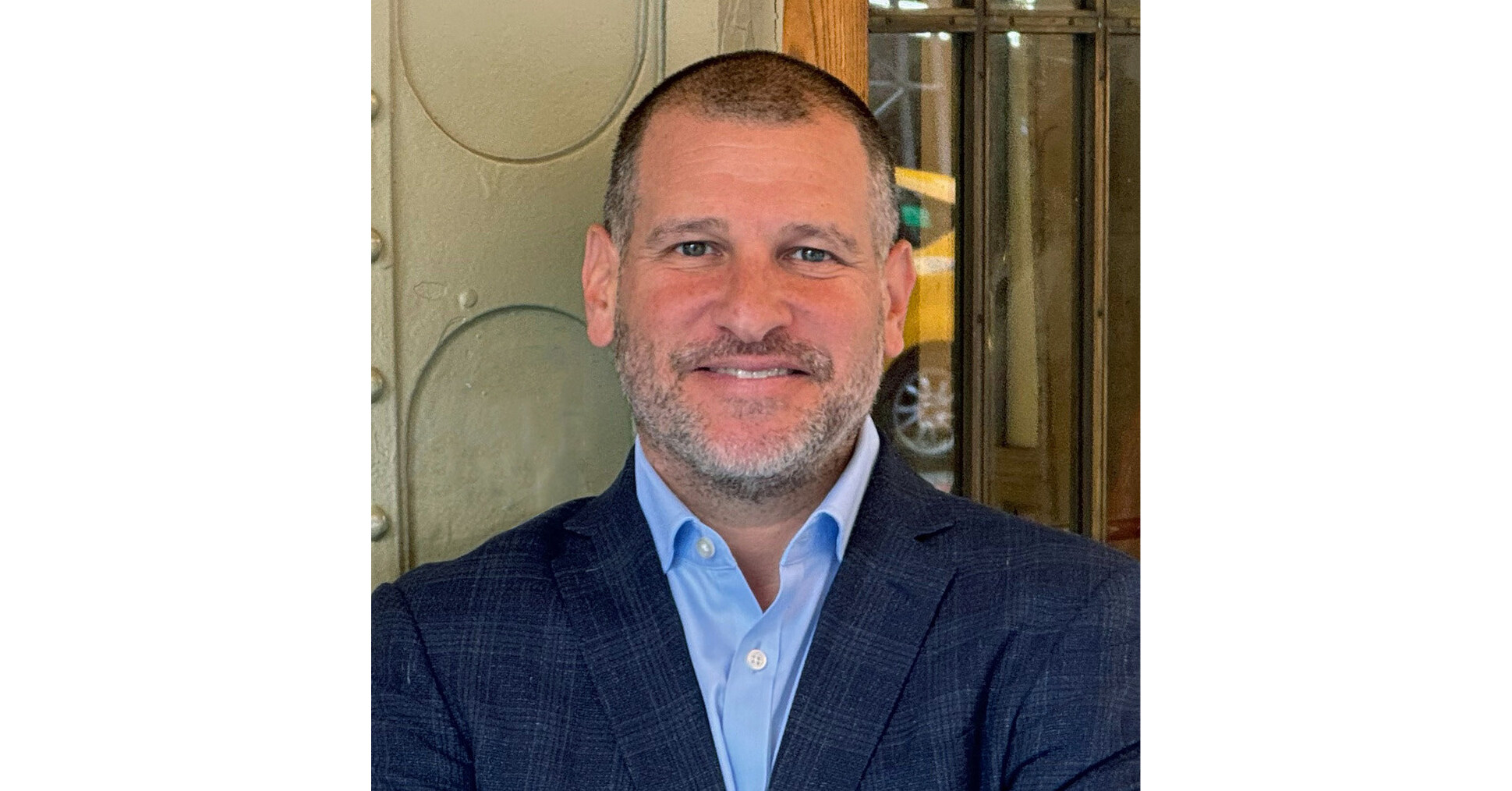 David Zolot Joins Tiger Capital Group as Managing Director, Brand ...