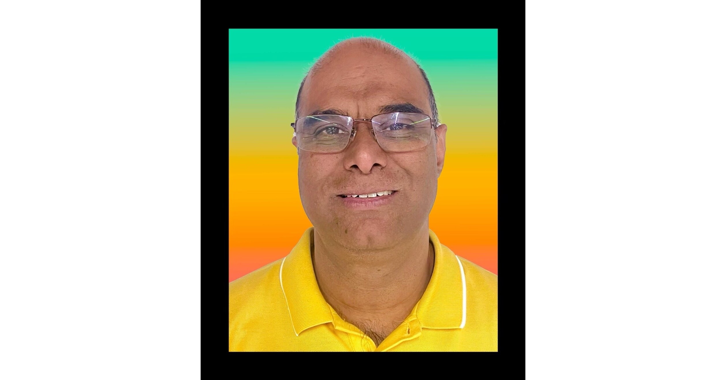 IQM APPOINTS ANIL DOBHAL TO THE NEWLY CREATED POSITION OF HEAD OF ...